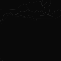 ISP Coverage Map - Find Internet Service Providers in Your Area