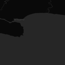 ISP Coverage Map - Find Internet Service Providers in Your Area