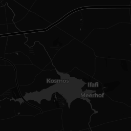 Get in Touch | Tolcon Group of Companies