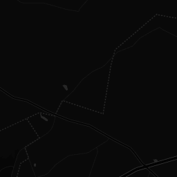 Get in Touch | Tolcon Group of Companies