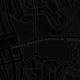 Armazém 8 Marvila - Lisboa | Eventos | Bilhetes e Guest Lists | Xceed