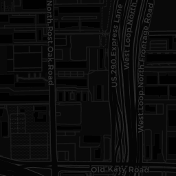 Contact us | ARB Construction | Houston, TX