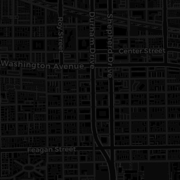 Contact us | ARB Construction | Houston, TX