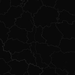 react-leaflet-geojson-patterns