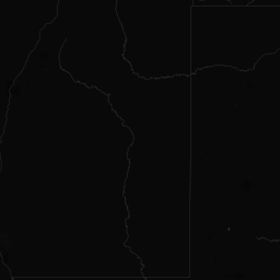 Oklahoma Weather Alerts | Live NWS Alerts | StormTracking
