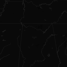 Tennessee Weather Alerts | Live NWS Alerts | StormTracking