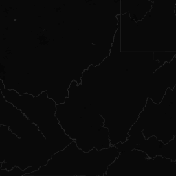 Pennsylvania Weather Alerts | Live NWS Alerts | StormTracking