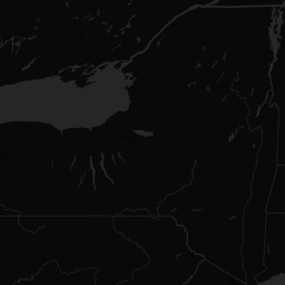 Pennsylvania Weather Alerts | Live NWS Alerts | StormTracking