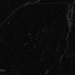 New Hampshire Weather Alerts | Live NWS Alerts | StormTracking