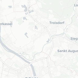FPZ GmbH