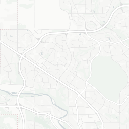 EduMapYYC - Calgary Schools Map | Explore Calgary's Schools & Daycares