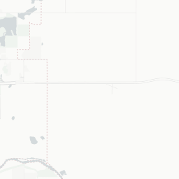 EduMapYYC - Calgary Schools Map | Explore Calgary's Schools & Daycares
