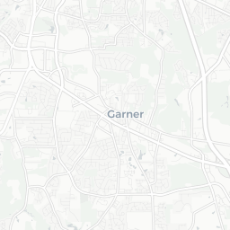 Cary Hotels by District