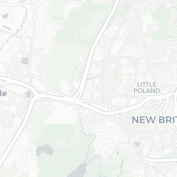 leaflet-map-simple