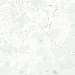 Leaflet Coordinates Control