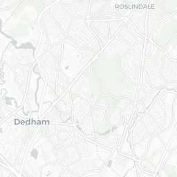 Hingham/Hull Ferry (F1) Boat: Up-to-date Real-Time Schedules and All ...