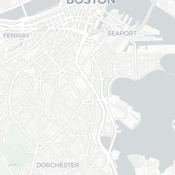 Hingham/Hull Ferry (F1) Boat: Up-to-date Real-Time Schedules and All ...