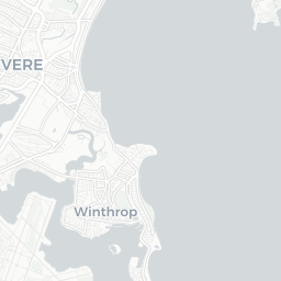 Hingham/Hull Ferry (F1) Boat: Up-to-date Real-Time Schedules and All ...