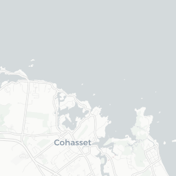 Hingham/Hull Ferry (F1) Boat: Up-to-date Real-Time Schedules and All ...