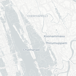 Kochi Metro Timings,Live Map,Fare Calculator