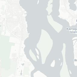 Logan City Kerbside Pickup Map — Collection Schedule & Dates
