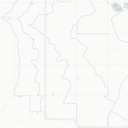 Delivery Area Map | Free Delivery Zone Calculator - RadiusMapper