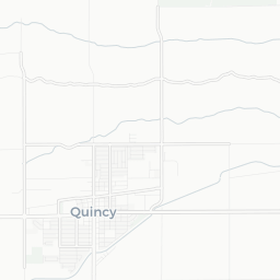 Delivery Area Map | Free Delivery Zone Calculator - RadiusMapper