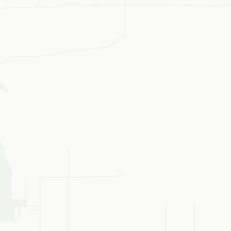 Delivery Area Map | Free Delivery Zone Calculator - RadiusMapper