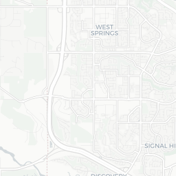 SafeCityStats - Try Free Demo | Calgary Crime Analytics & Safety Data