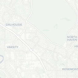 SafeCityStats - Try Free Demo | Calgary Crime Analytics & Safety Data