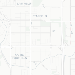 SafeCityStats - Try Free Demo | Calgary Crime Analytics & Safety Data