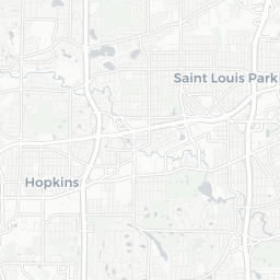 Helen Kim, MD | Hennepin Healthcare