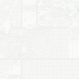 Contact Physicians Health Center - Physicians Health Center