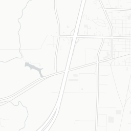 RV Dump Stations in Effingham County, Illinois | RV Dump Finder