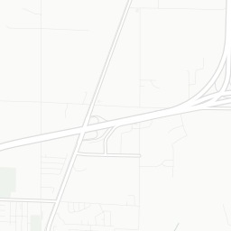 RV Dump Stations in Effingham County, Illinois | RV Dump Finder