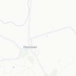 Hanover - Tract