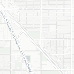 Learn4Life Fresno Manchester Center - Crescent View West Public Charter