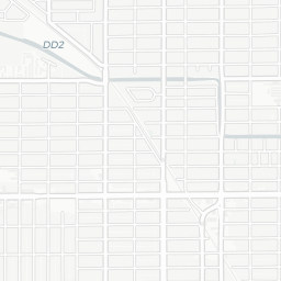 Learn4Life Fresno Manchester Center - Crescent View West Public Charter