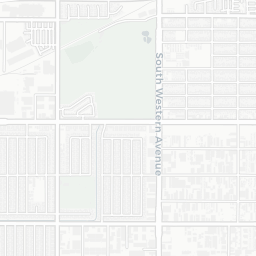 Ánimo Legacy Charter Middle School - Public Charter in Los Angeles