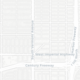 Ánimo Legacy Charter Middle School - Public Charter in Los Angeles