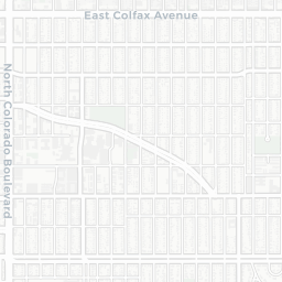 Leaflet | © OpenStreetMap contributors © CARTO