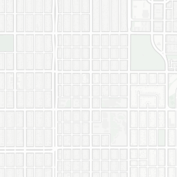 Leaflet | © OpenStreetMap contributors © CARTO