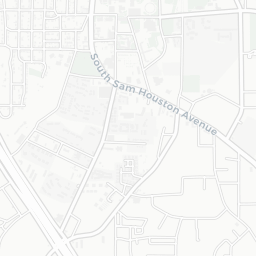 SHSU Neighborhood - 18 Seventy Nine Huntsville