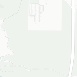 RV Dump Stations in Massac County, Illinois | RV Dump Finder