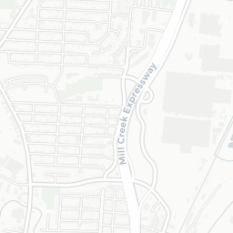 Contact – The Acres