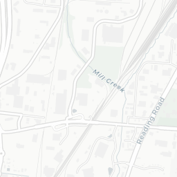 Contact – The Acres