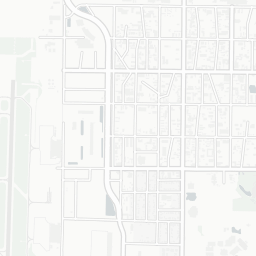 Pierce Middle School