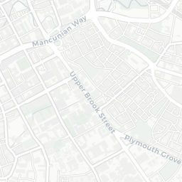 Secure Event Parking in Manchester: Pre-book for Convenience