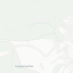 Stromanbieterin für Grenchen – SWG