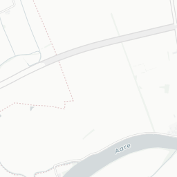 Stromanbieterin für Grenchen – SWG